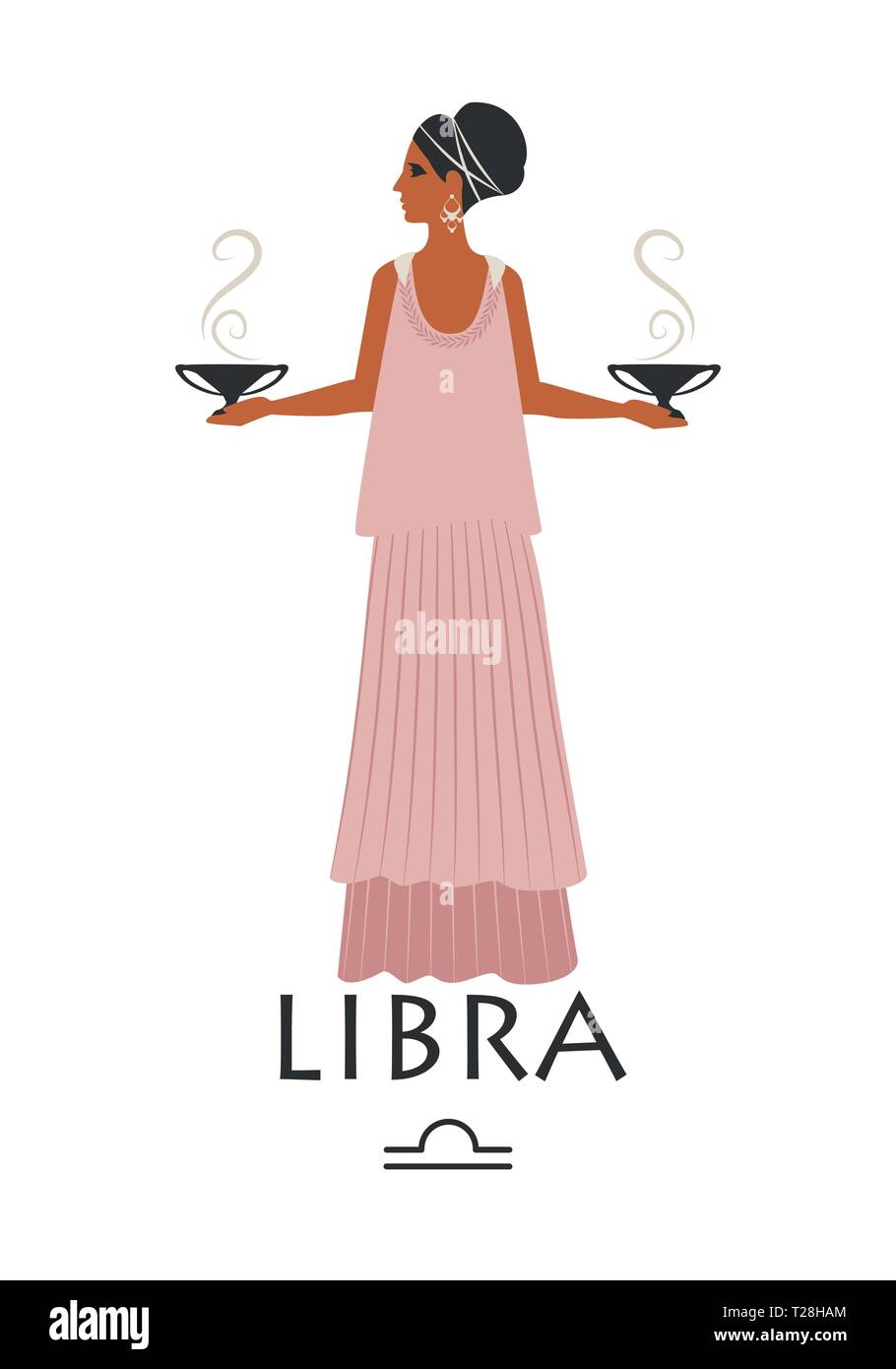 Smoking vessels Cut Out Stock Images & Pictures - Alamy