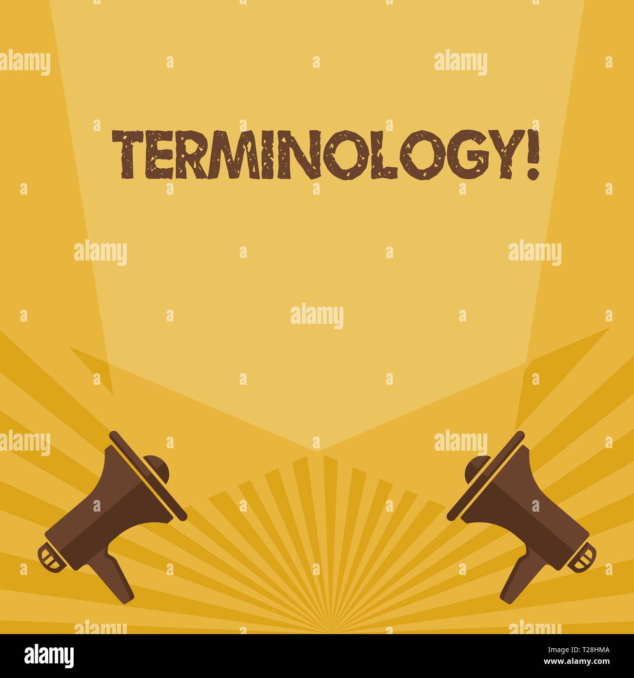 Legal terminology hi-res stock photography and images - Alamy