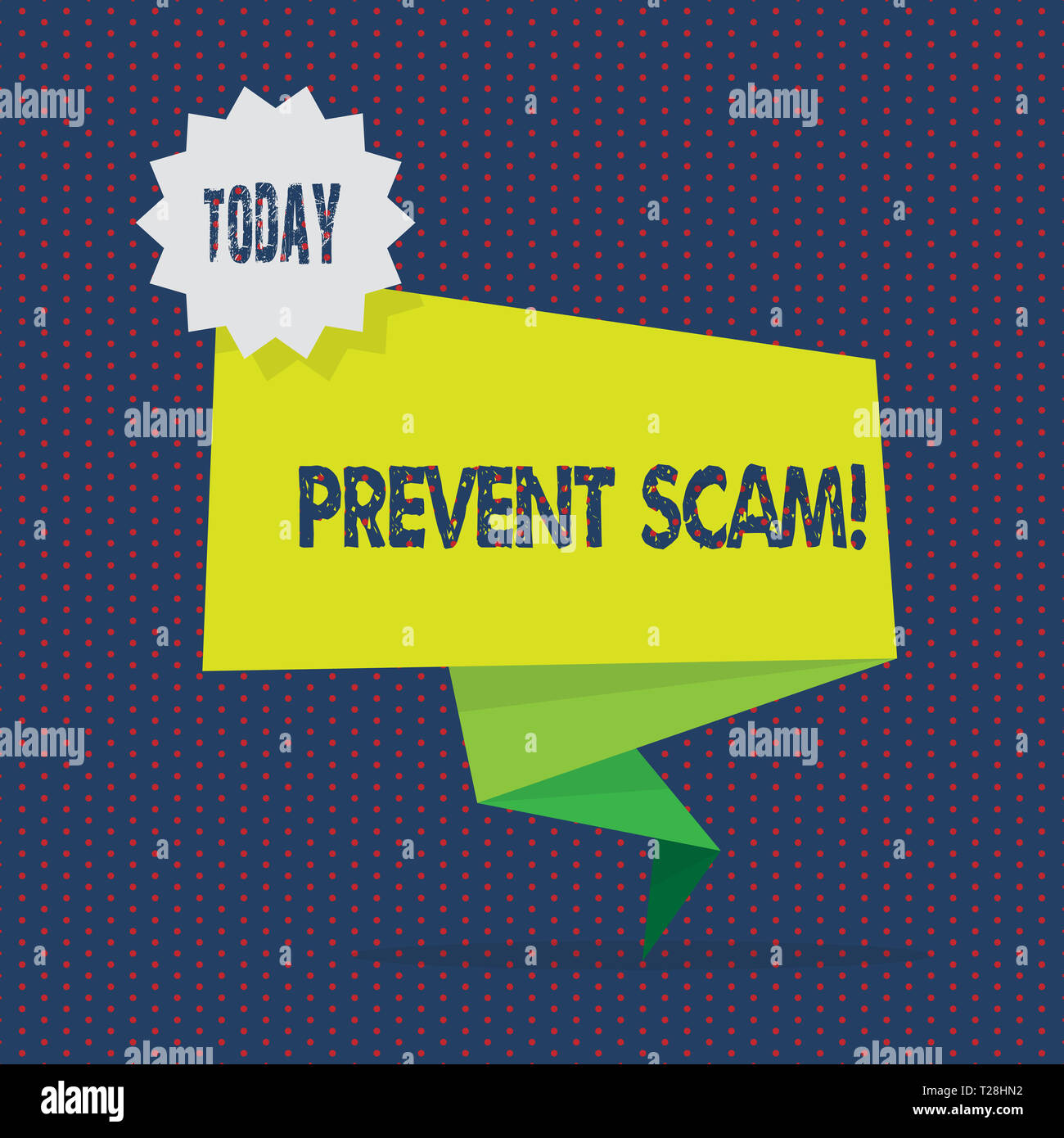 Scammer green hi-res stock photography and images - Alamy