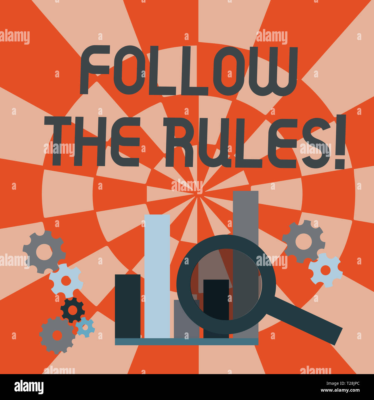 Besi company hi-res stock photography and images - Alamy