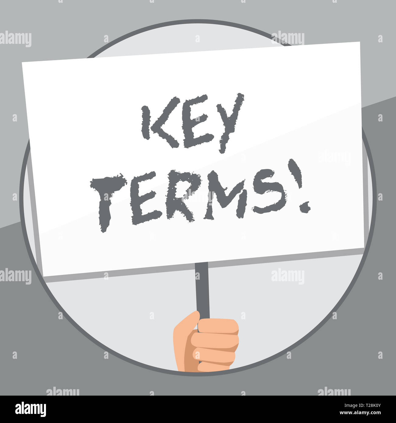 Paypayment hi-res stock photography and images - Alamy