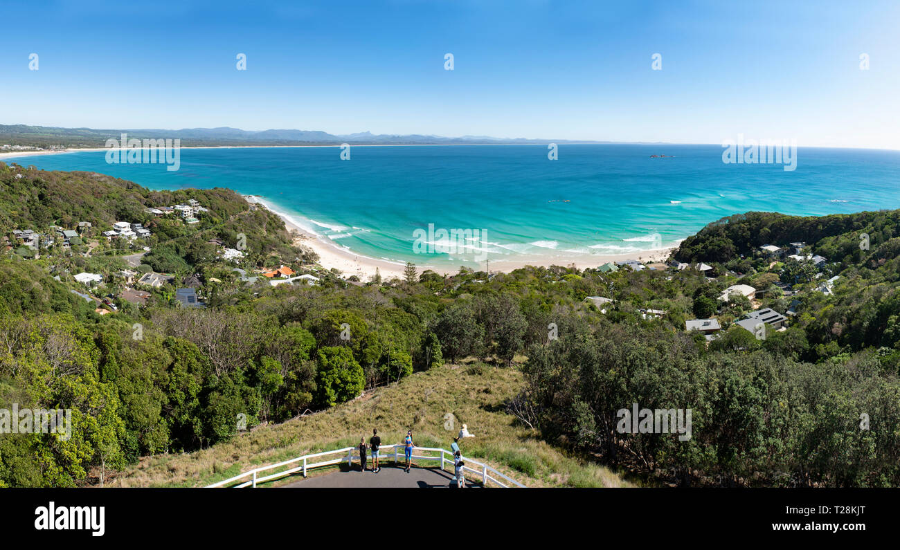 Australias best beaches hi-res stock photography and images - Alamy