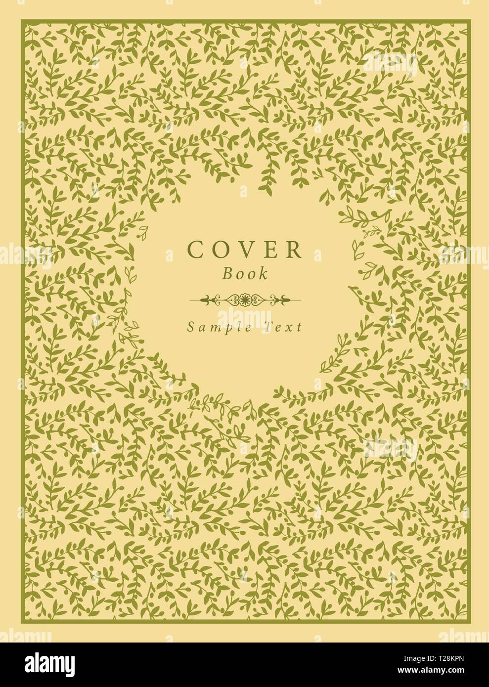 Greece book cover Stock Vector Images - Alamy