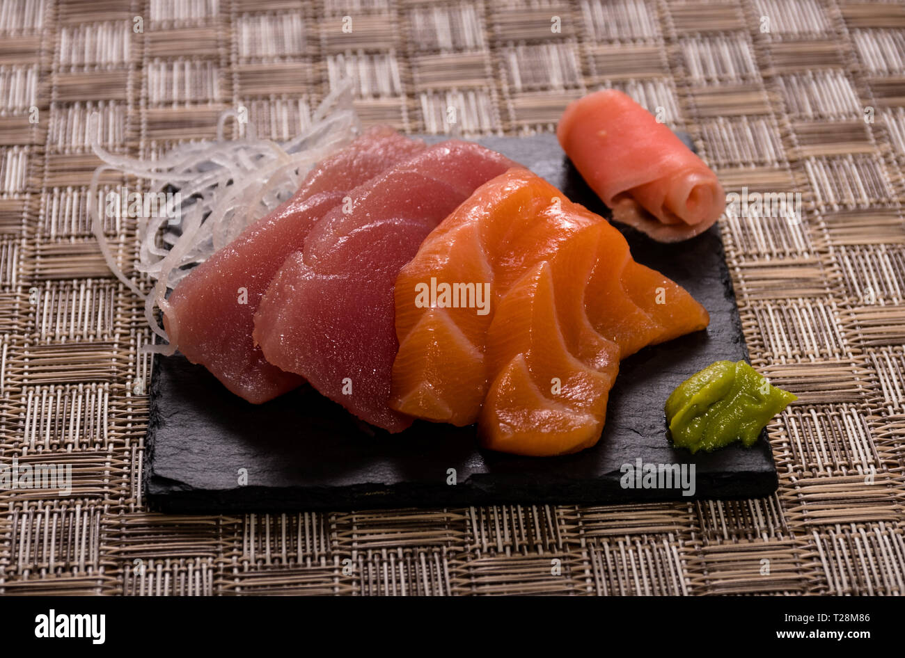 Grapes macaron hi-res stock photography and images - Alamy