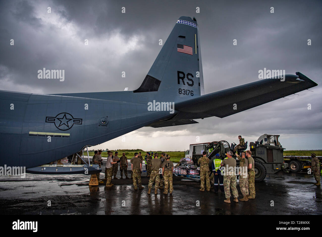 Maputo airport hi-res stock photography and images - Alamy