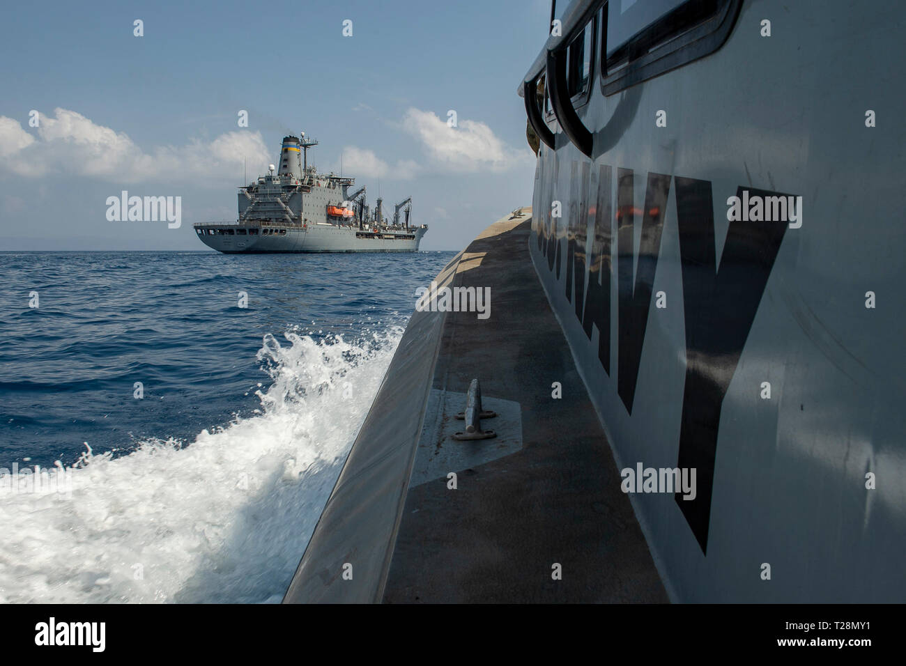 Operational tactical group hi-res stock photography and images - Alamy