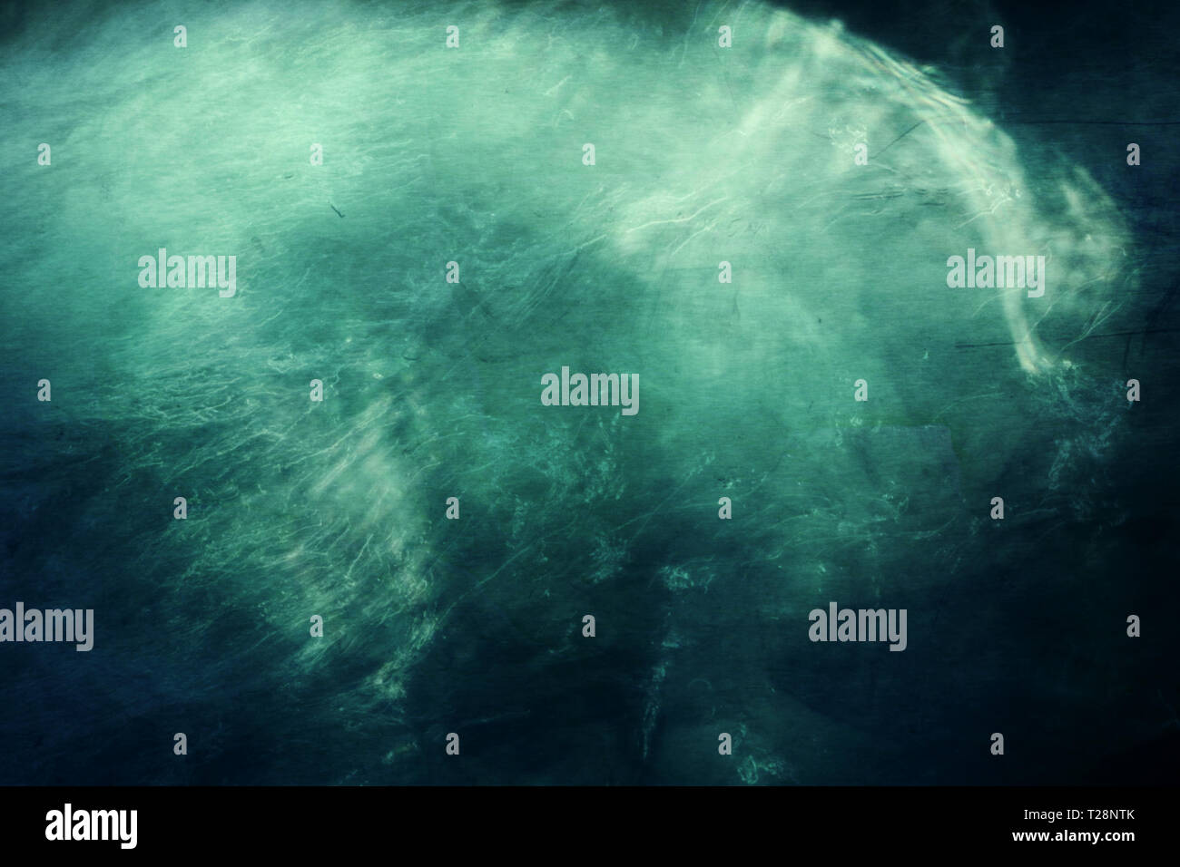 Abstract artistic dramatic colorful smooth texture background Stock ...