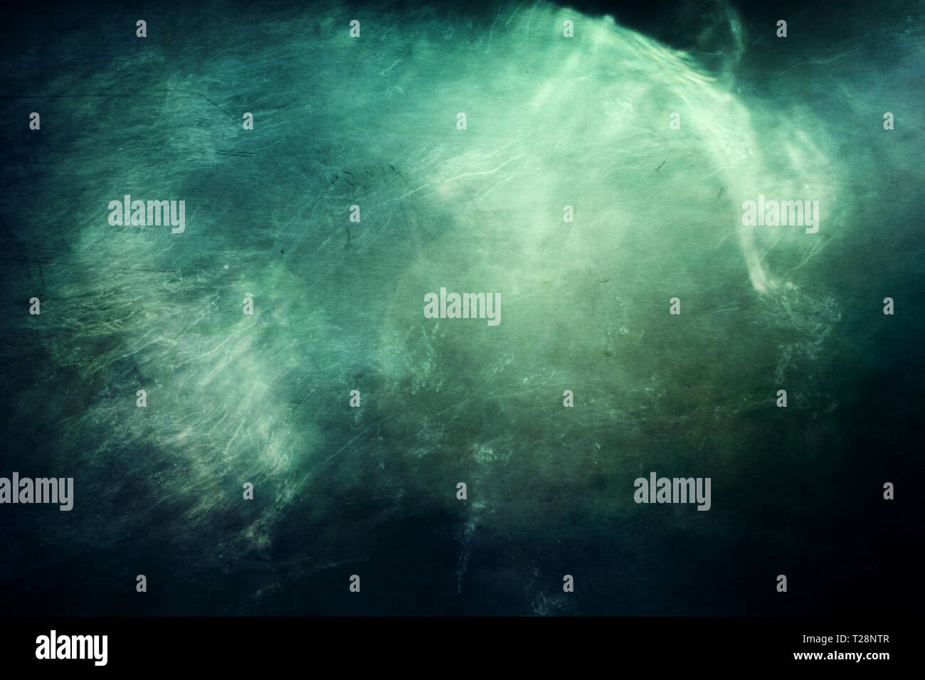 Artistic dramatic abstract colorful smooth texture background Stock ...