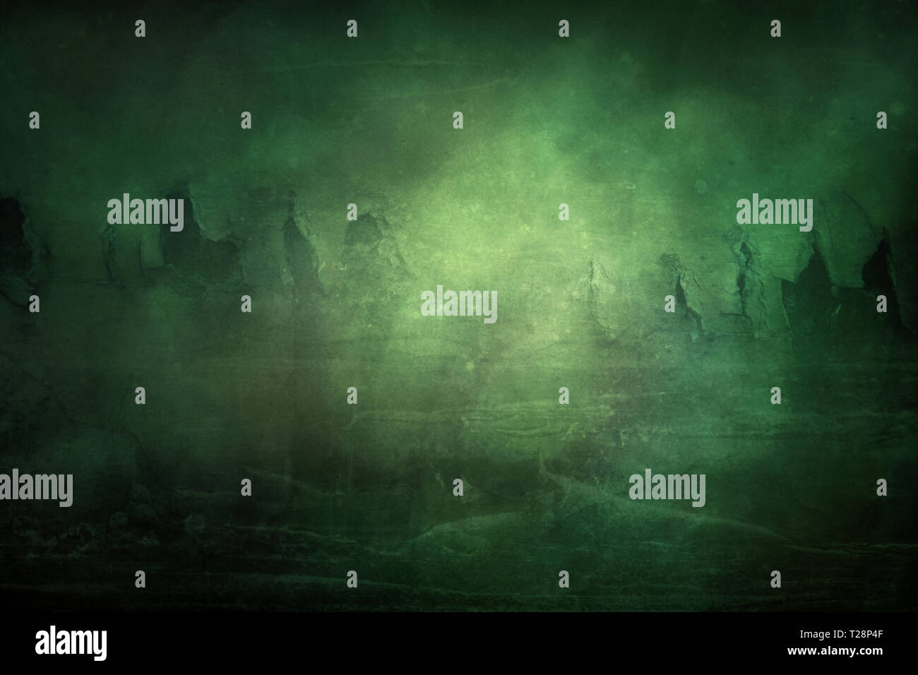 Theme of decay hi-res stock photography and images - Alamy