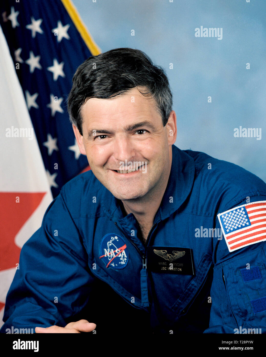 1984 1992 hi-res stock photography and images - Alamy