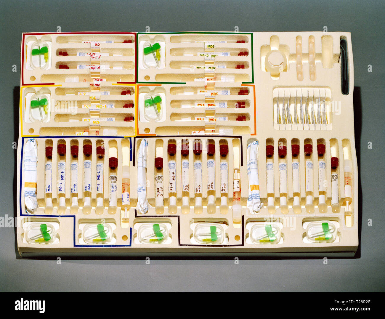 Sts 40 hi-res stock photography and images - Alamy