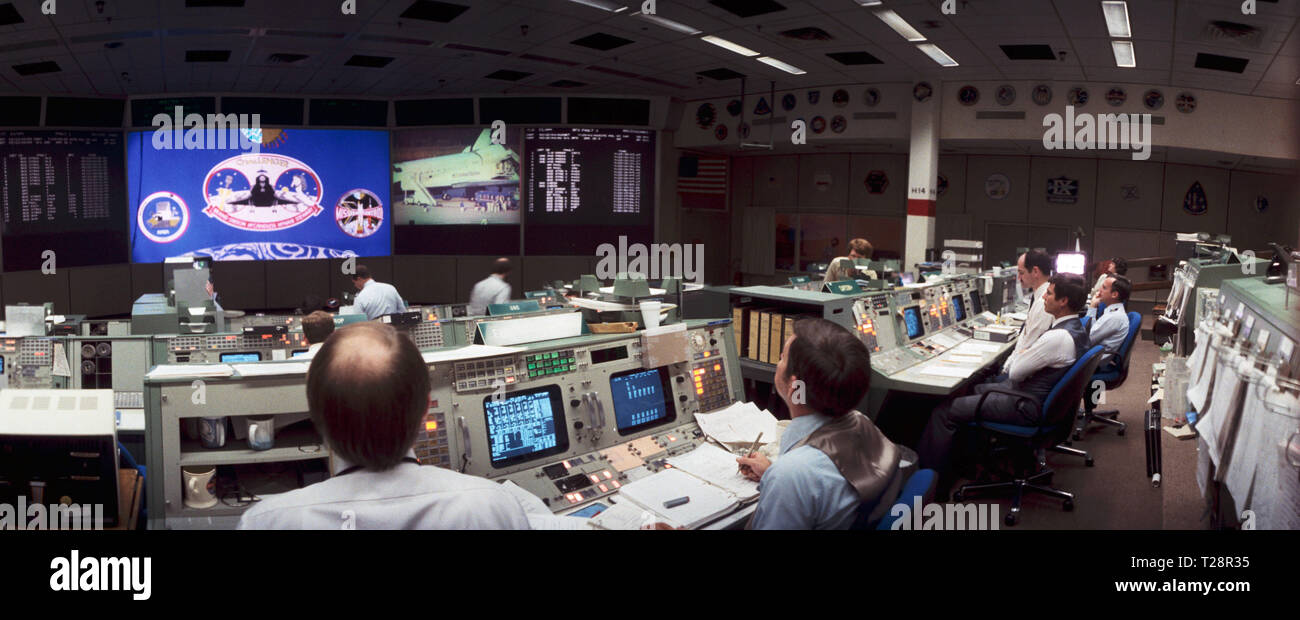 1980s mocr hi-res stock photography and images - Alamy