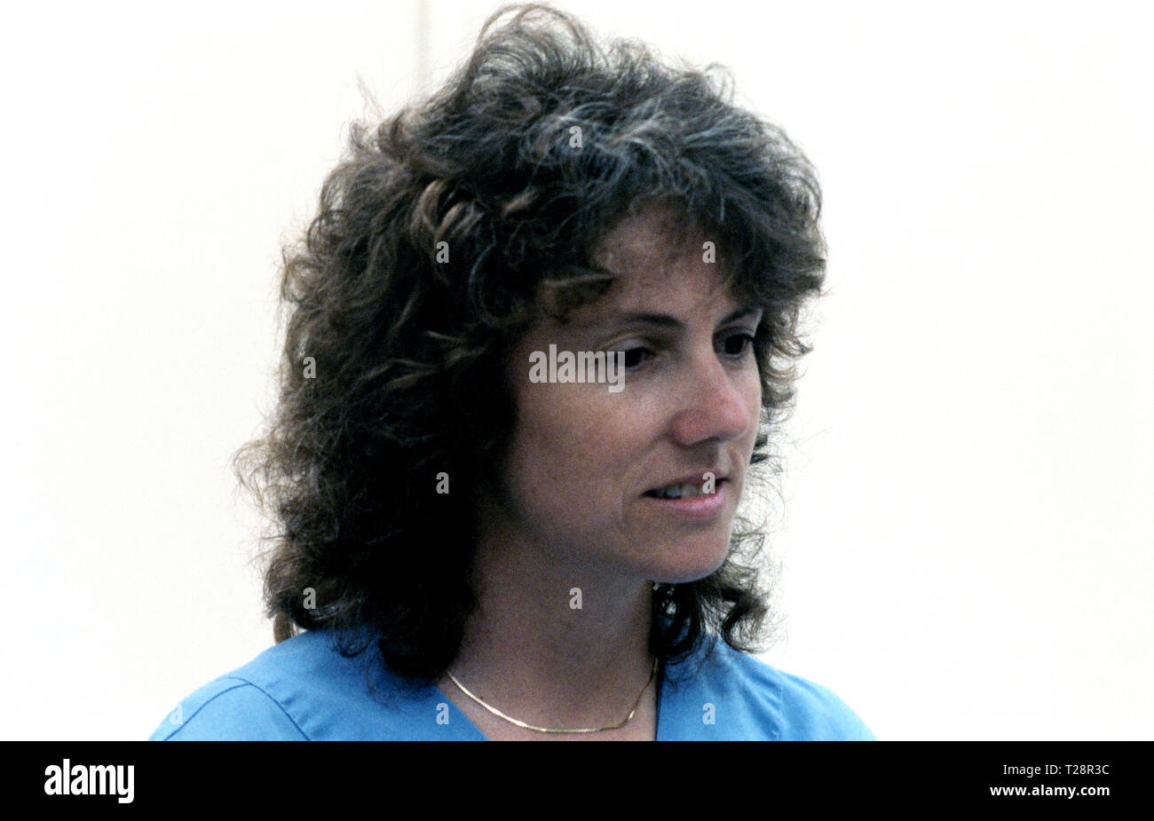 Sharon Johnson's Instagram, Twitter & Facebook on IDCrawl