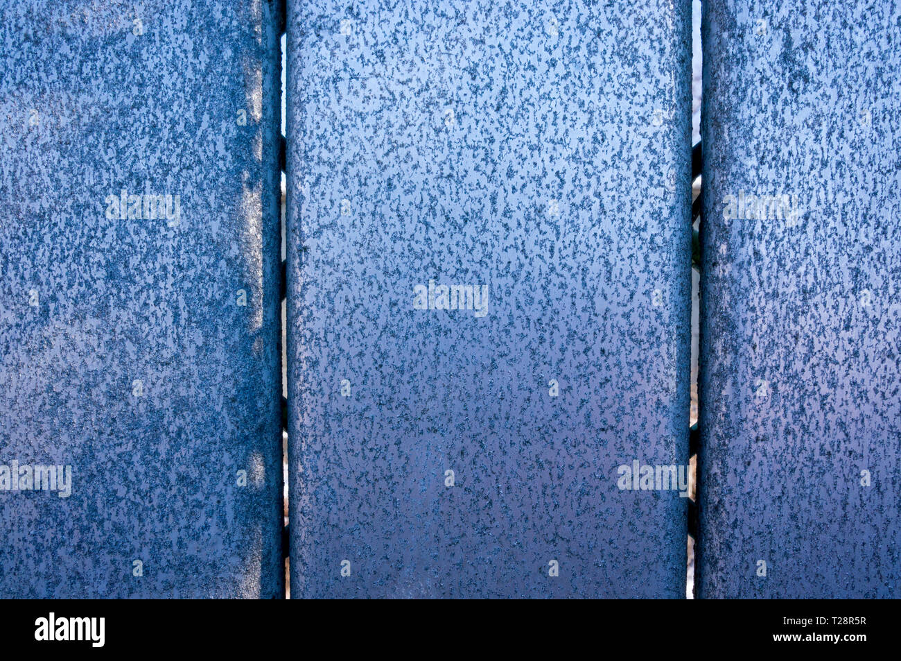 Sheet metal background Stock Photo - Alamy