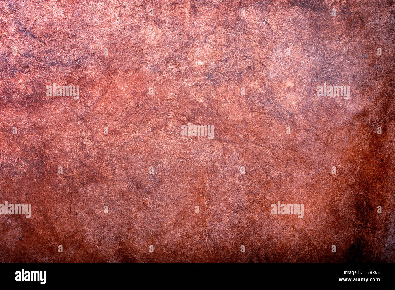 Handmade paper cover book abstract texture Stock Photo - Alamy