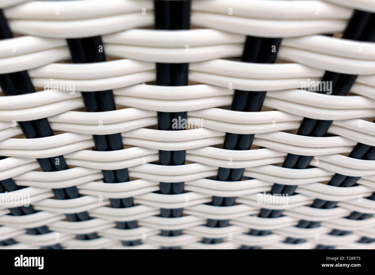 Chair Texture High Resolution Stock Photography and Images - Alamy