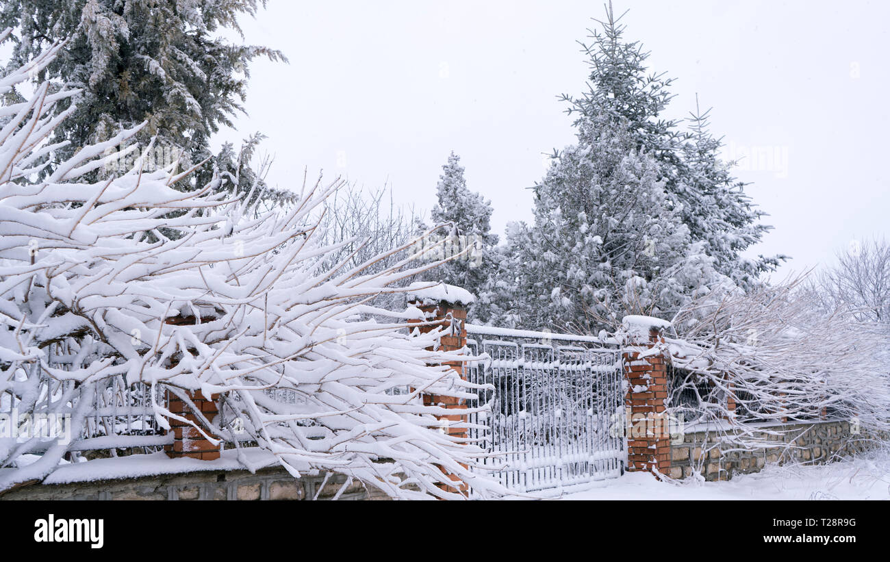 Stone laden hi-res stock photography and images - Alamy