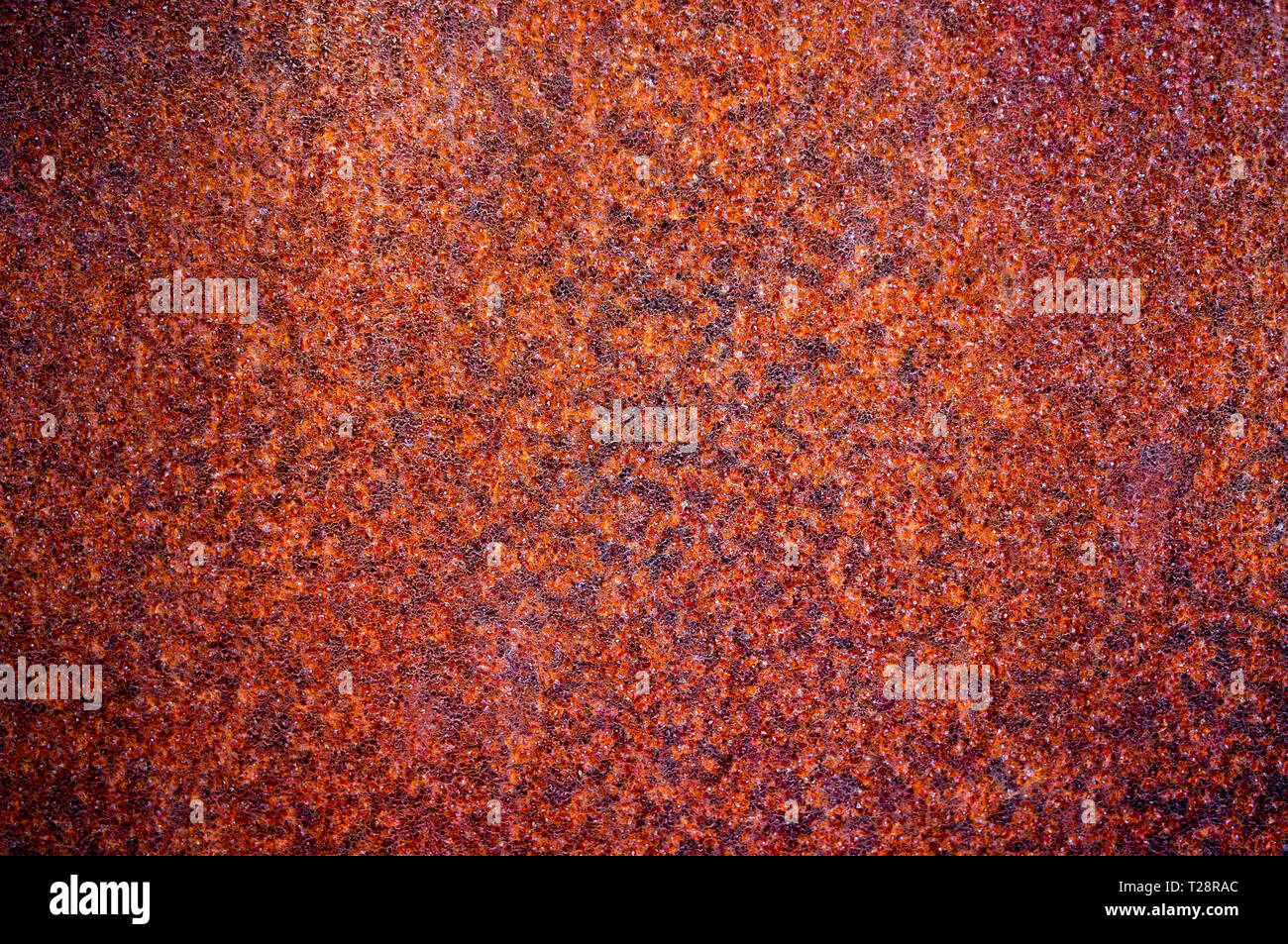 Abstract shiny stone texture Stock Photo - Alamy