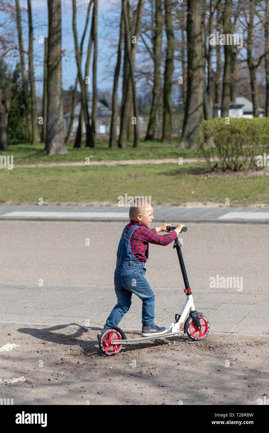 Play and balance hi-res stock photography and images - Alamy