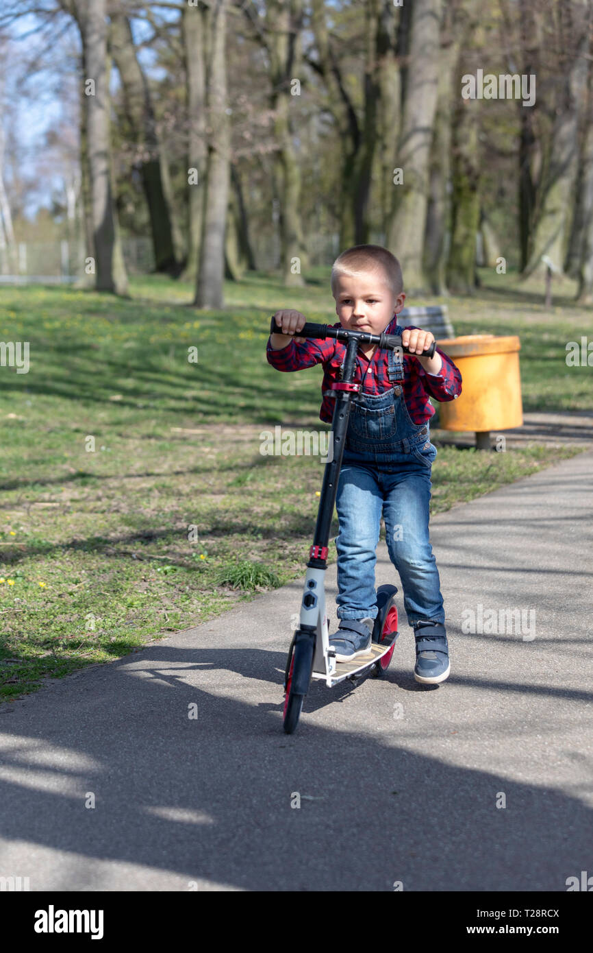 Play and balance hi-res stock photography and images - Alamy