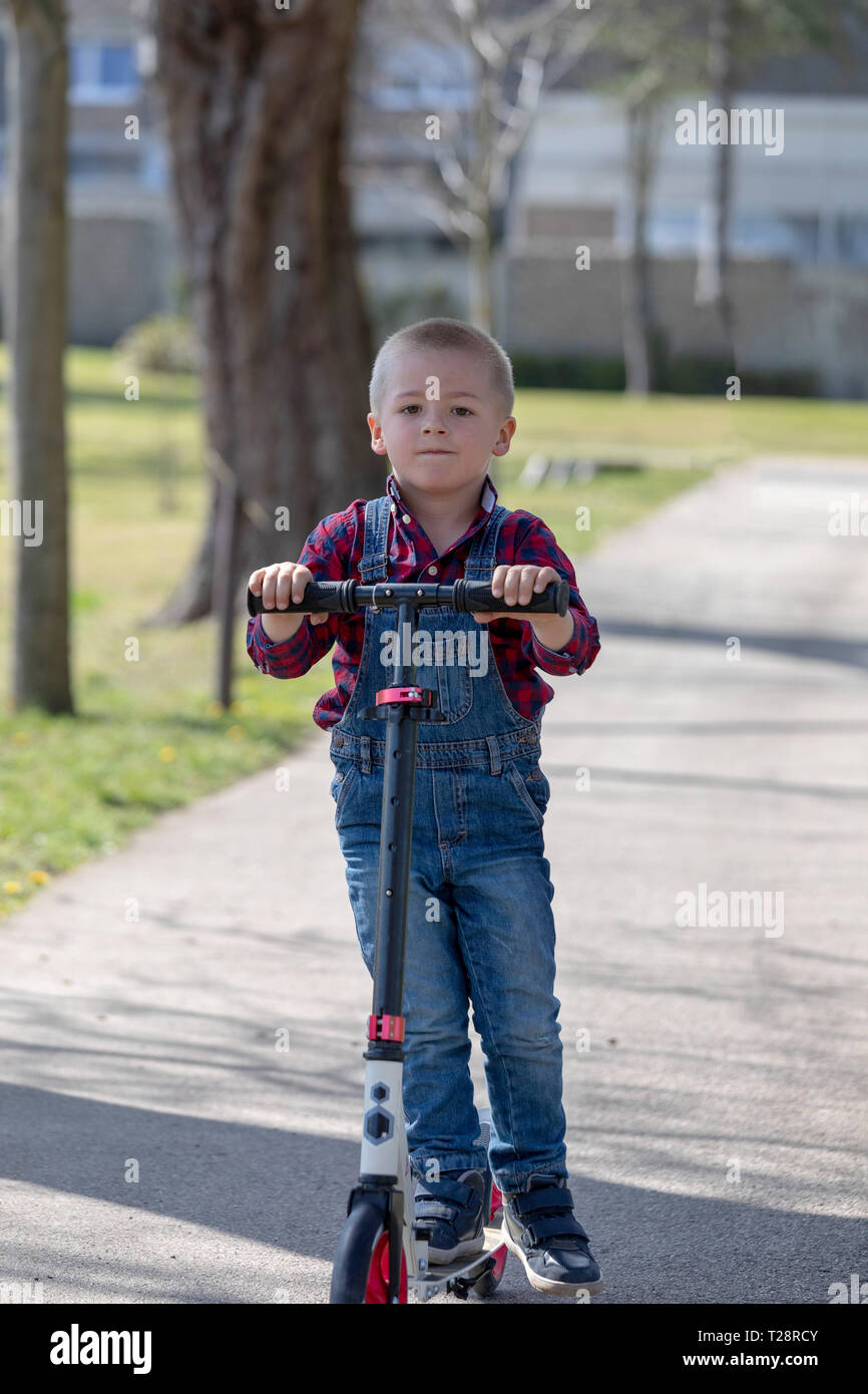 Play and balance hi-res stock photography and images - Alamy