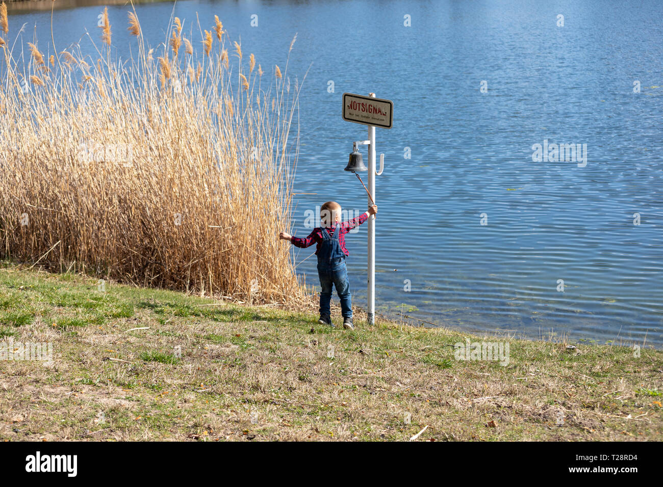 Bell boy hat hi-res stock photography and images - Alamy