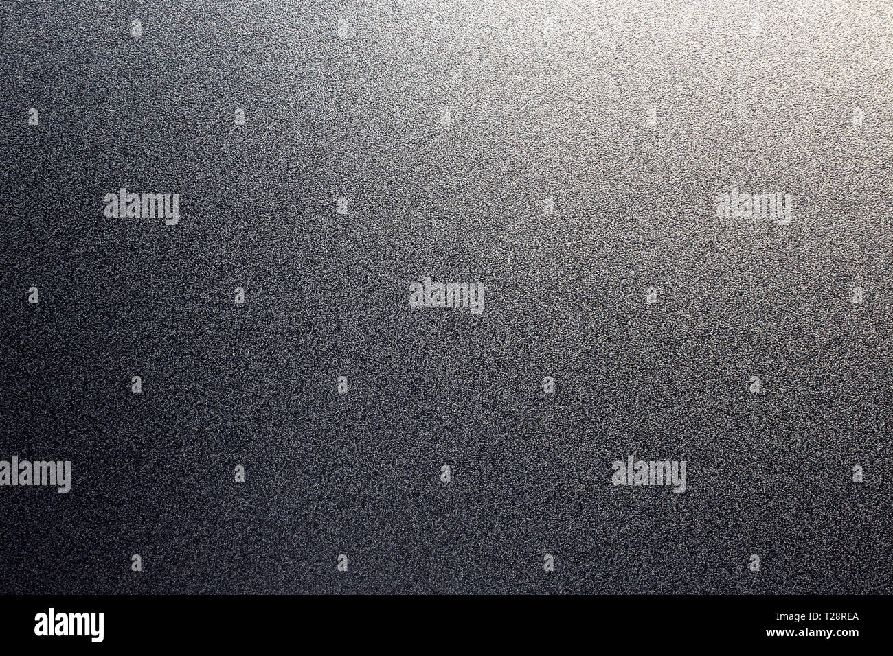 Noise gradient hi-res stock photography and images - Alamy