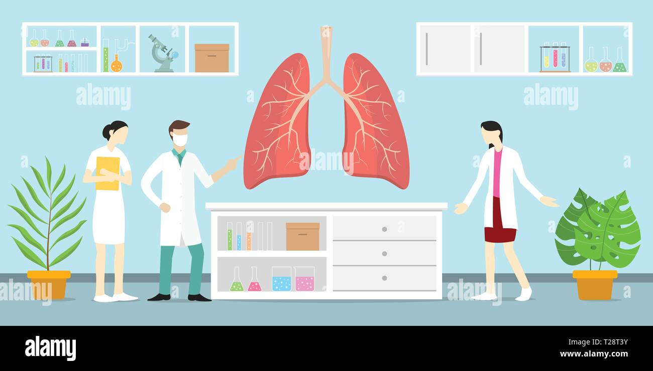 Team labs Stock Vector Images - Alamy