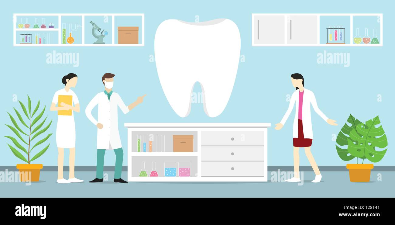 human tooth or teeth dental anatomy science analysis health on ...