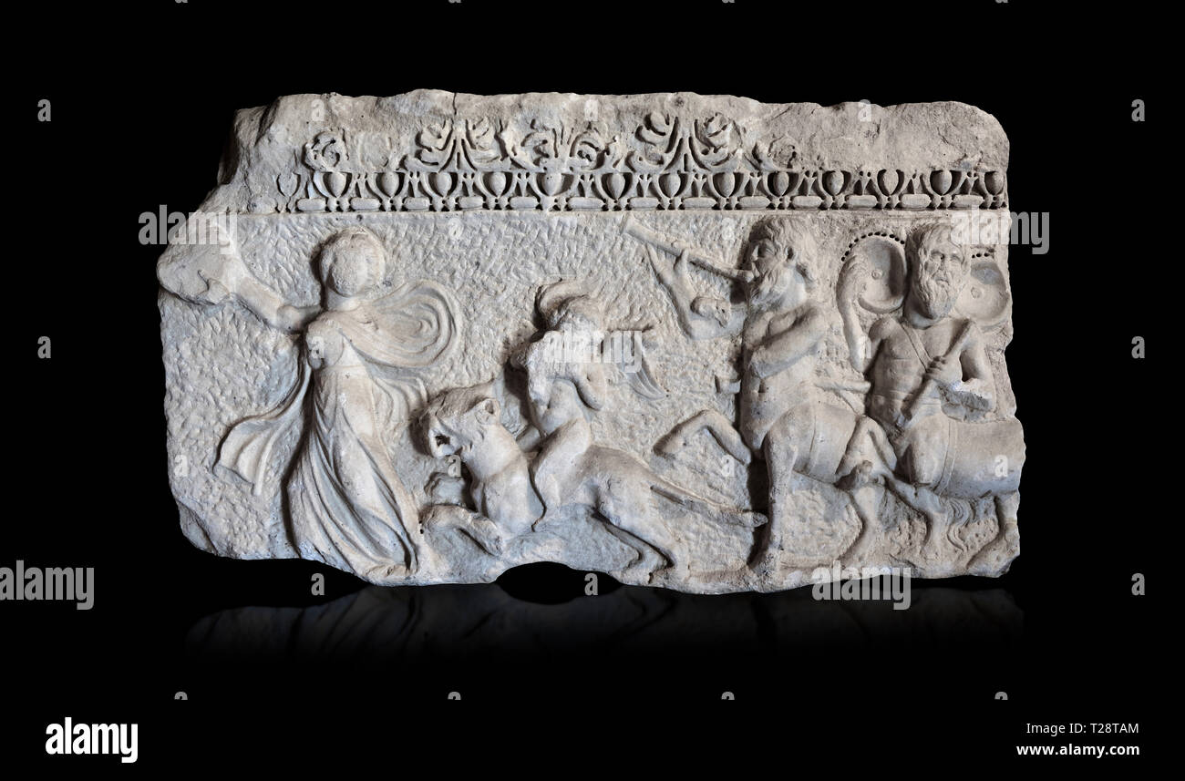 Dionysus festival hi-res stock photography and images - Alamy