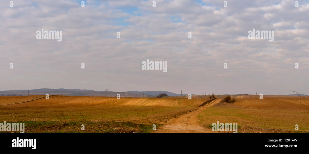 E85 hi-res stock photography and images - Alamy