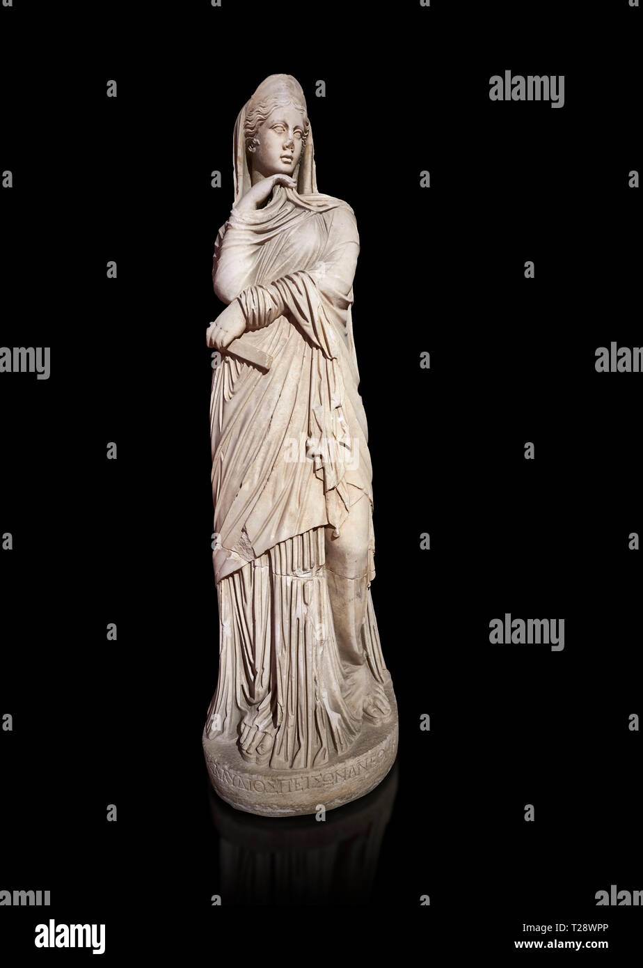 Nemesis Goddess Of Retribution Closeup Of Nemesis Roman Goddess Of