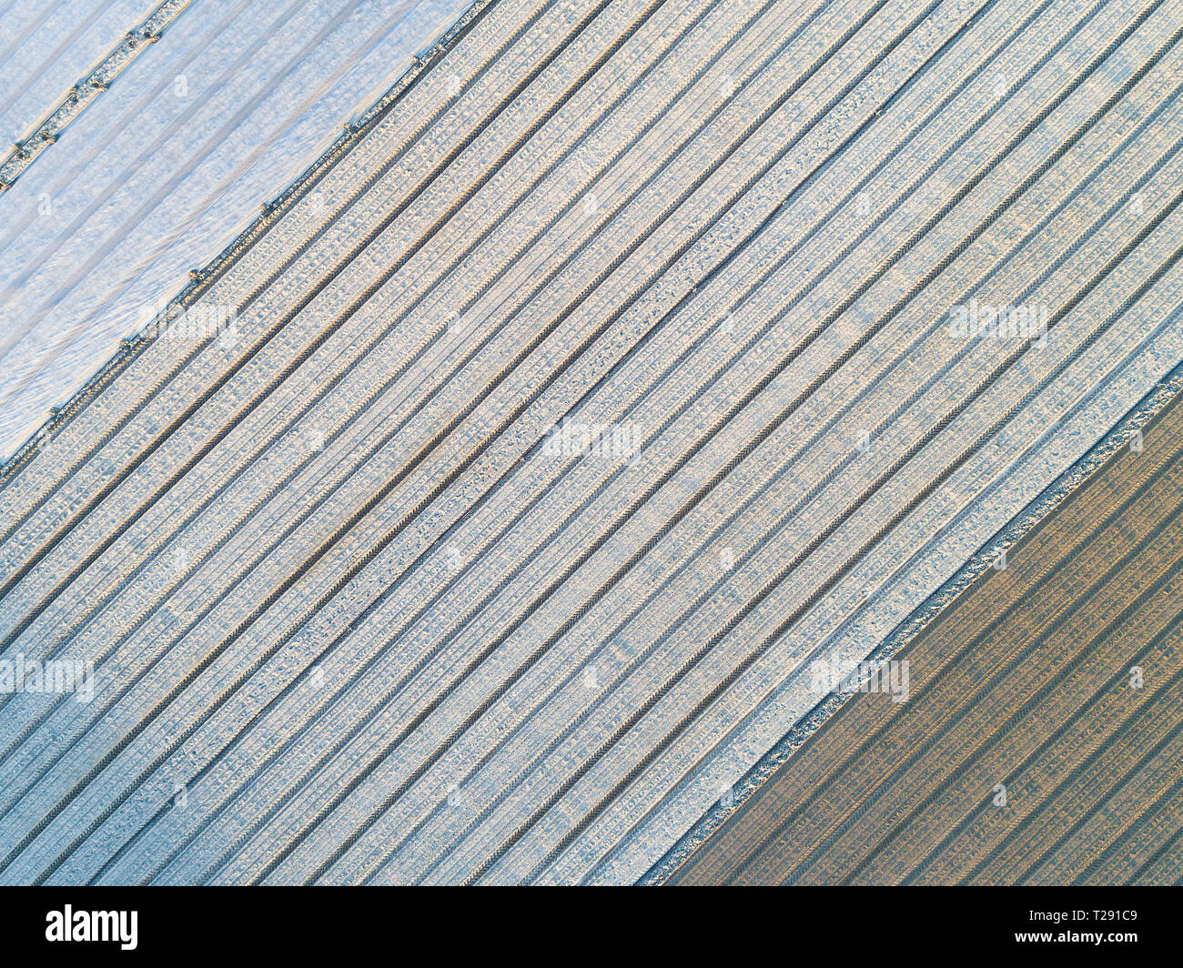 Chailly france hi-res stock photography and images - Alamy