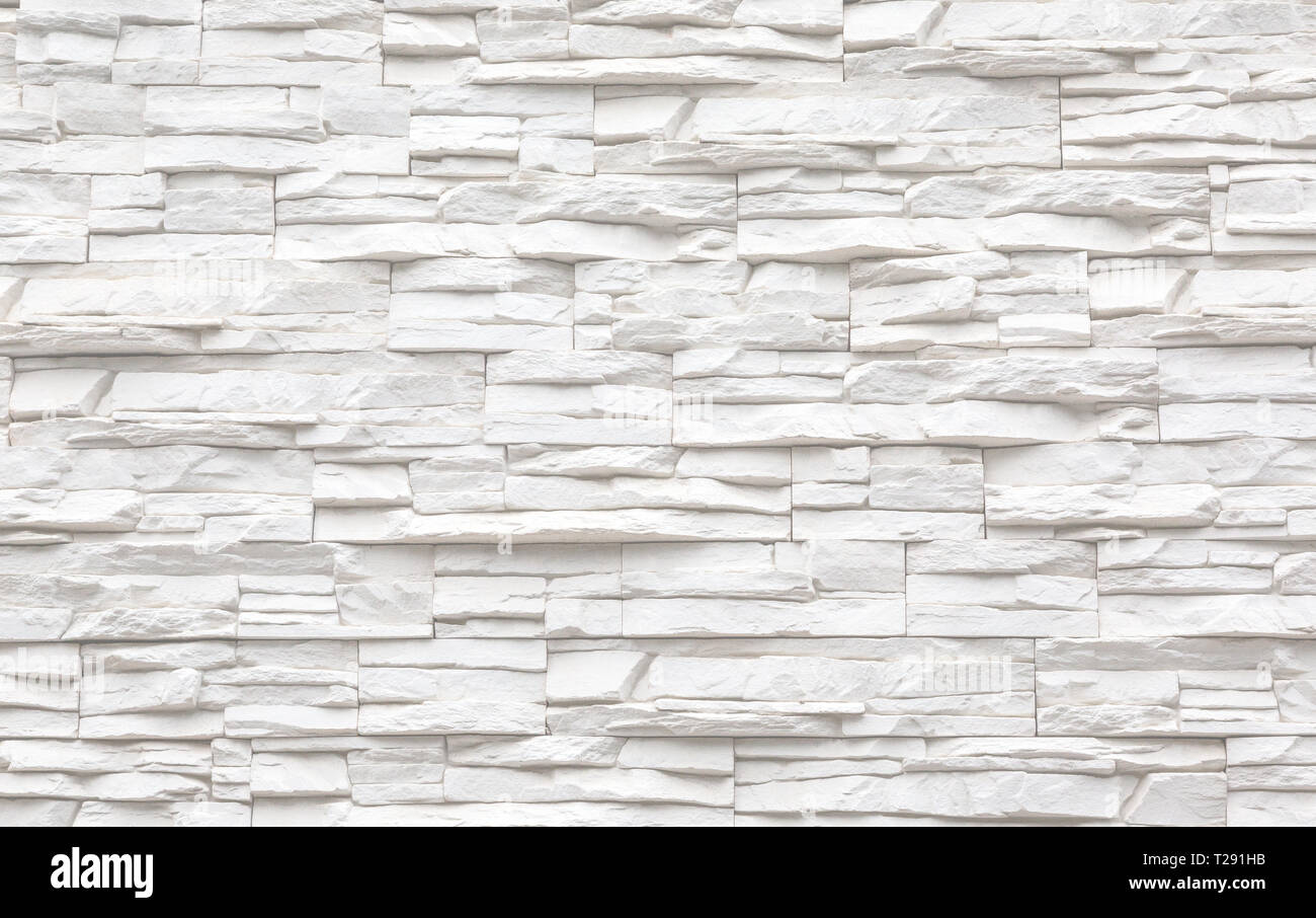 Seamless texture, background, stone lined with granite walls. sandstone ...