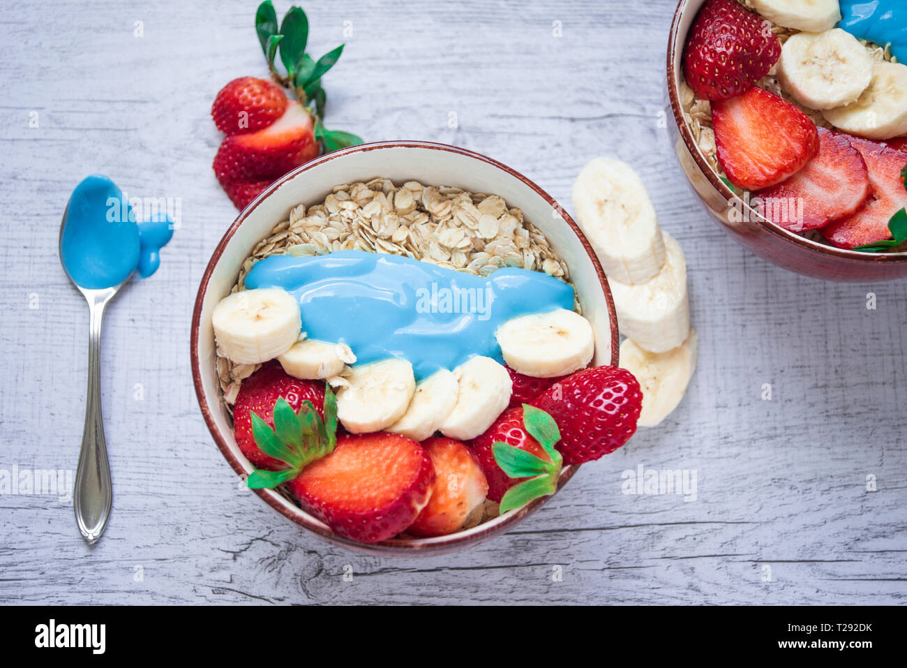 Meal Proper High Resolution Stock Photography and Images - Alamy