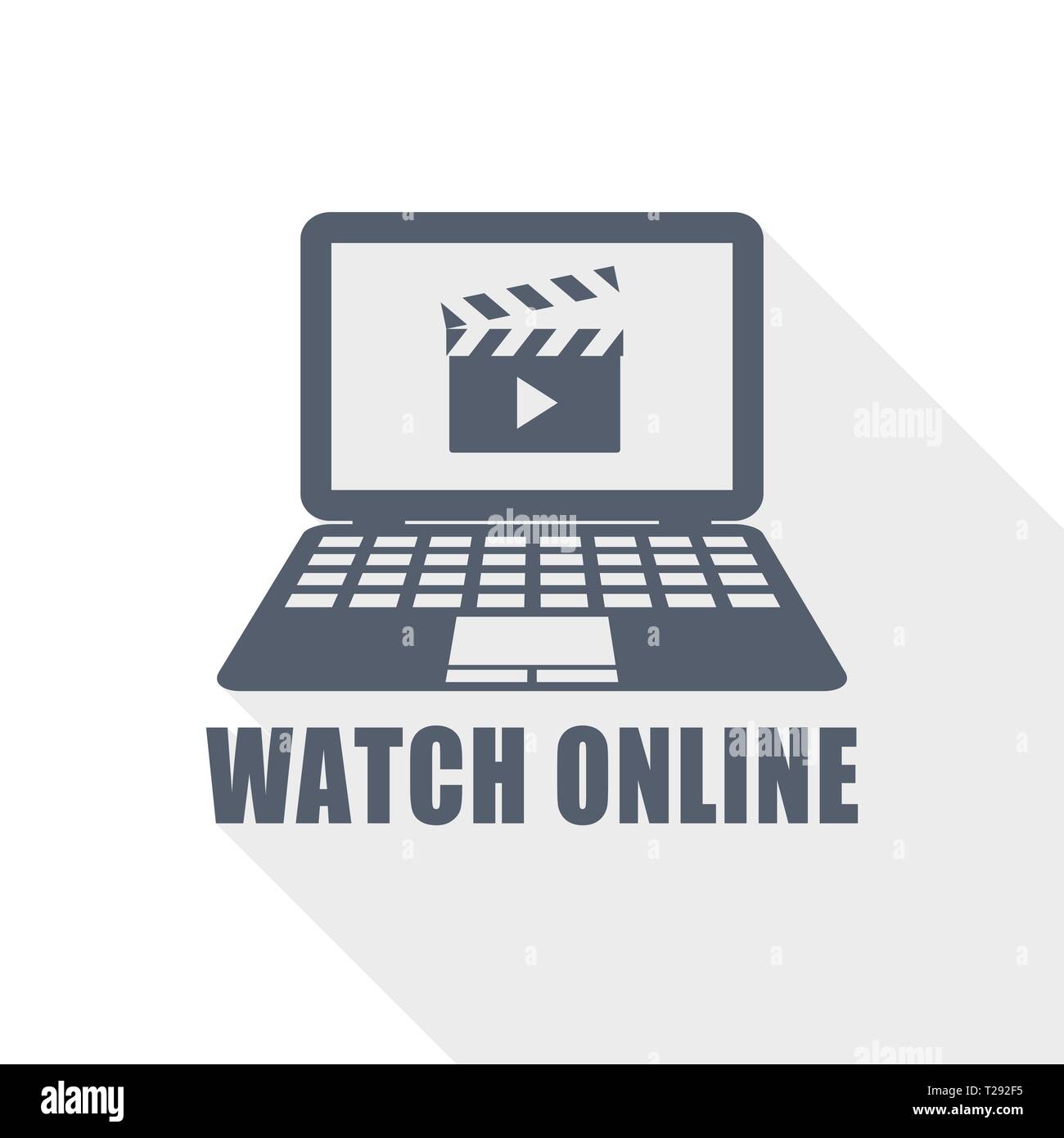 Watch launch Stock Vector Images - Alamy