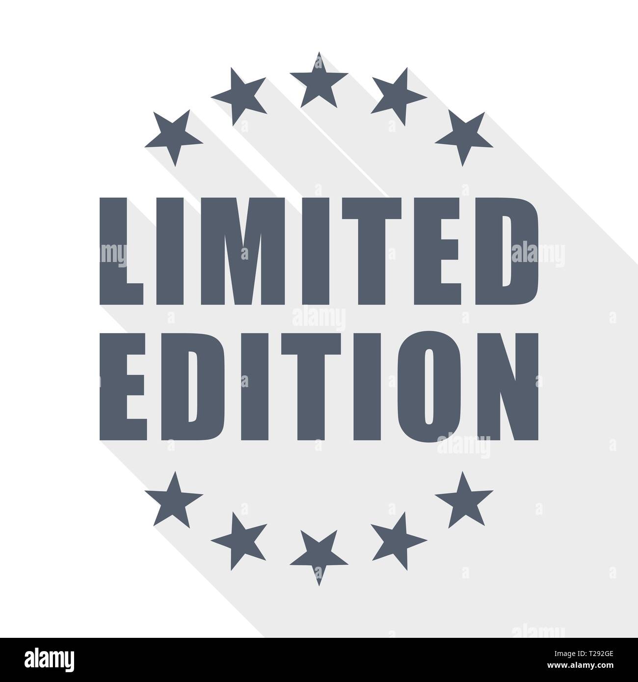 Rare seal Stock Vector Images - Alamy