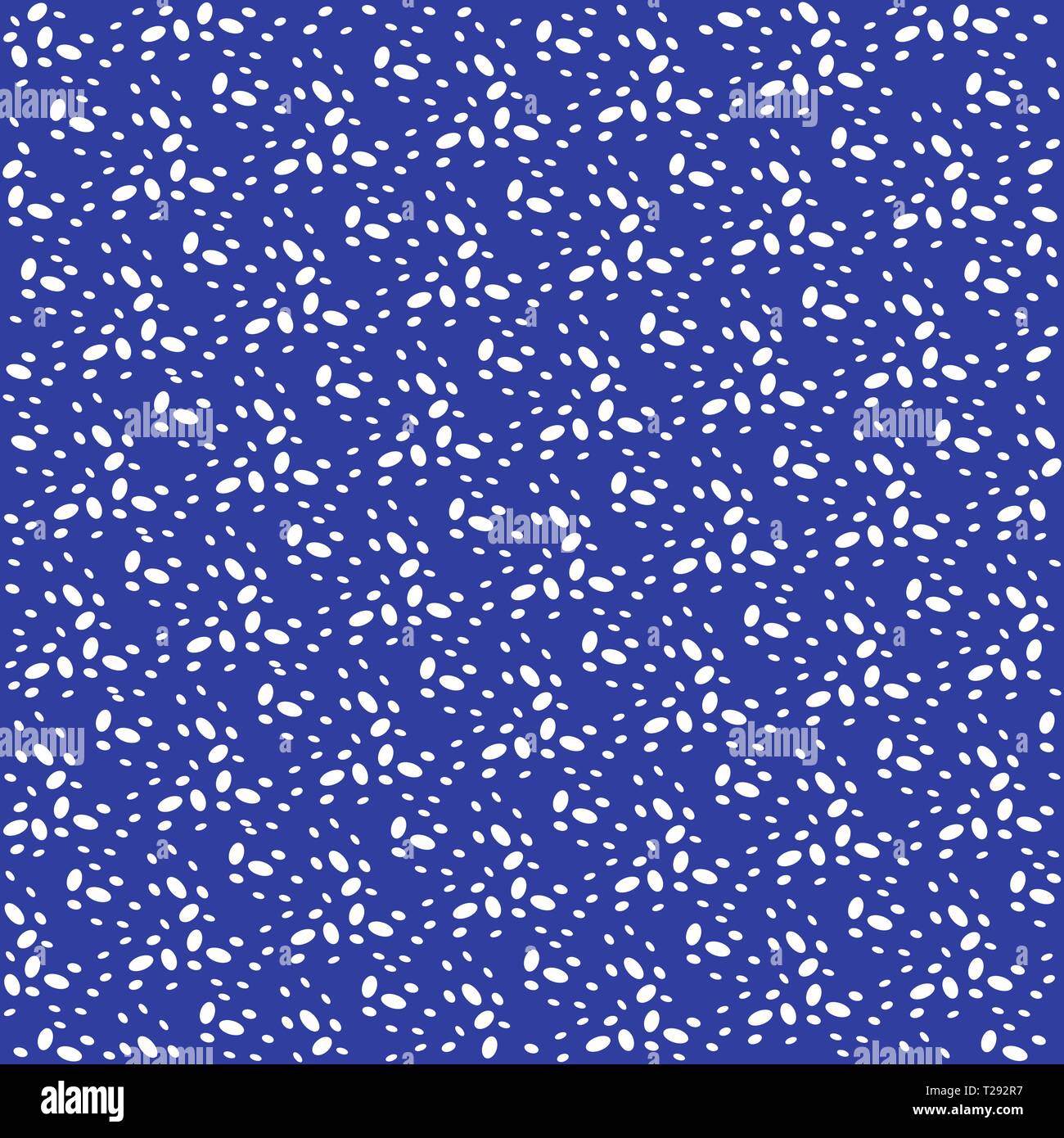 Pattern with abstract spots. Abstract colorful background. Design for ...