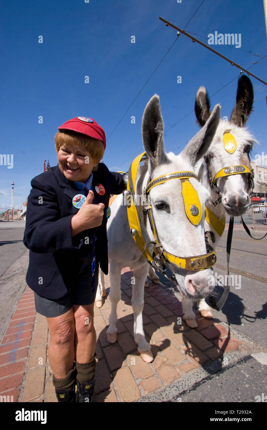 Wee jimmy krankie hi-res stock photography and images - Alamy