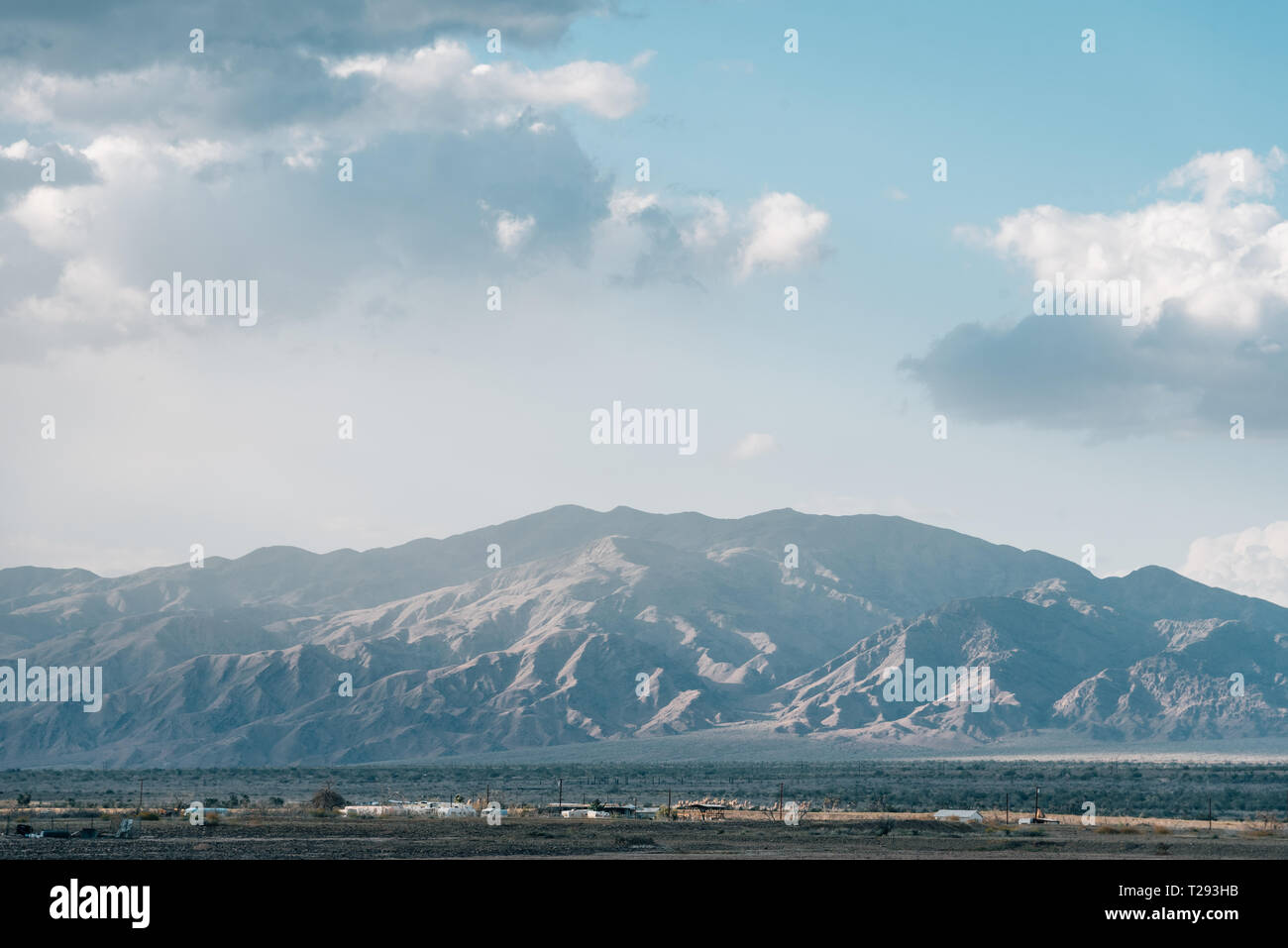 Niland hi-res stock photography and images - Alamy