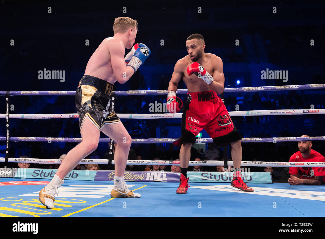 Tom bowes hi-res stock photography and images - Alamy