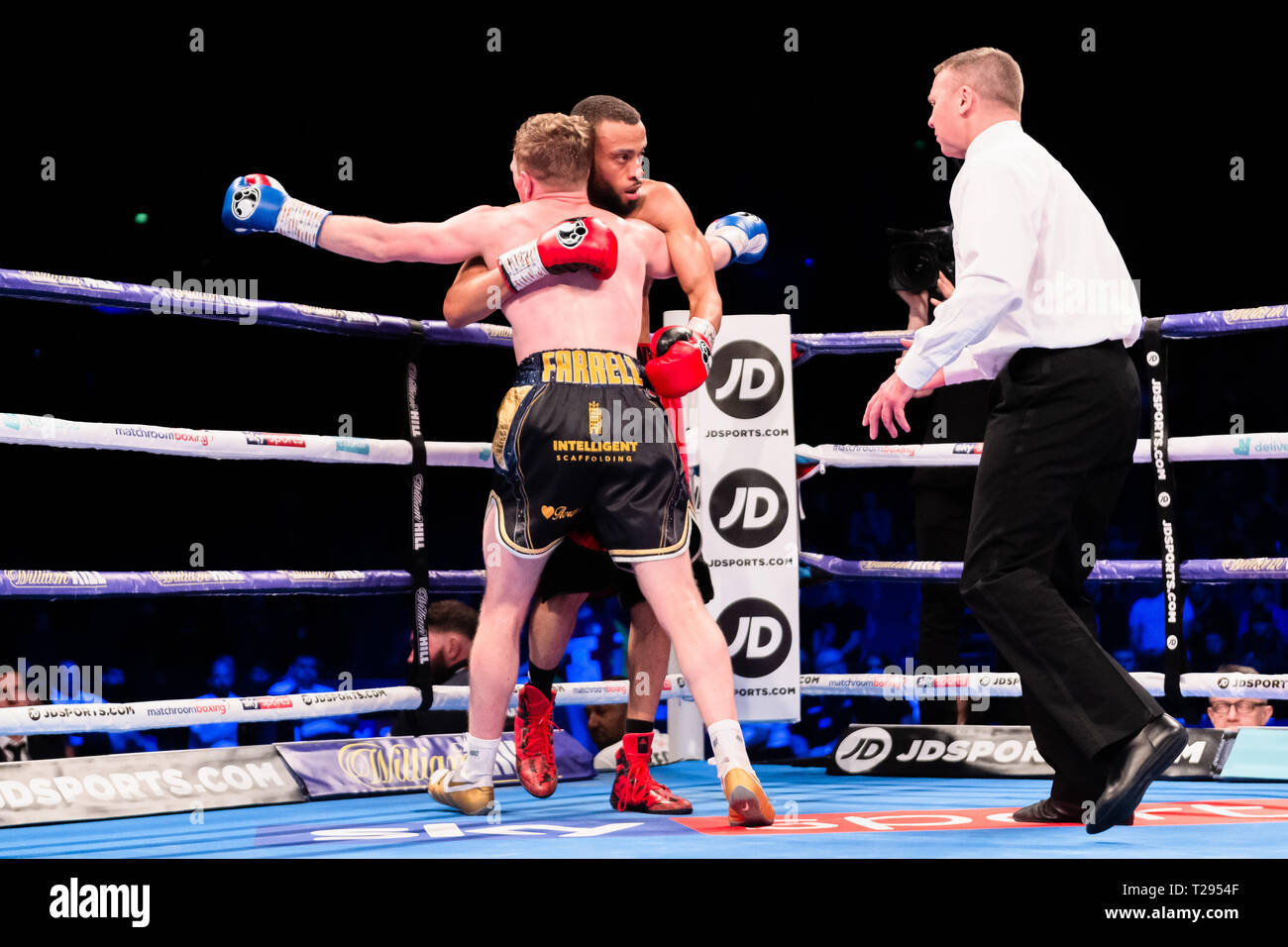 Tom bowes hi-res stock photography and images - Alamy