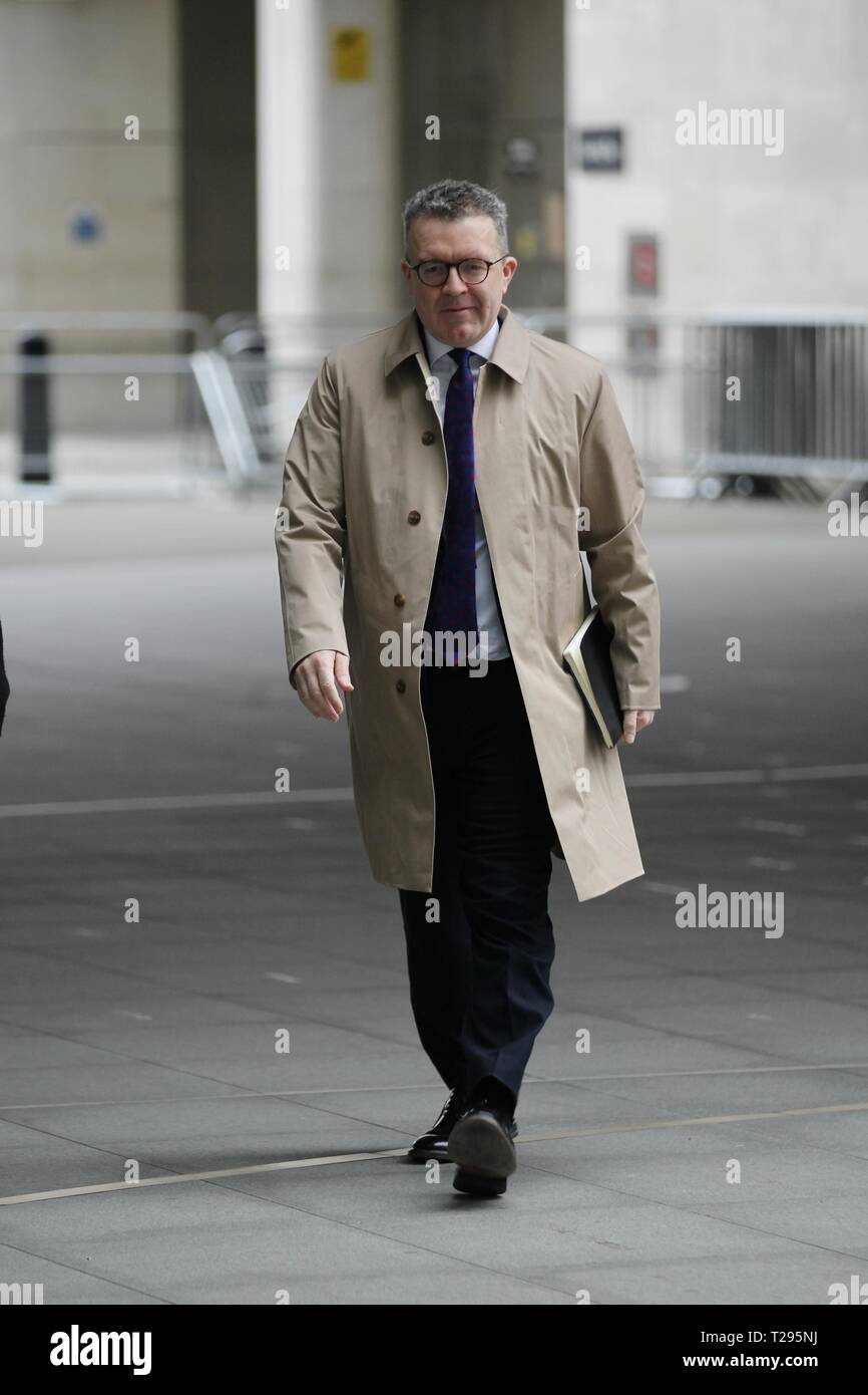 Labour Party Watson High Resolution Stock Photography and Images - Alamy