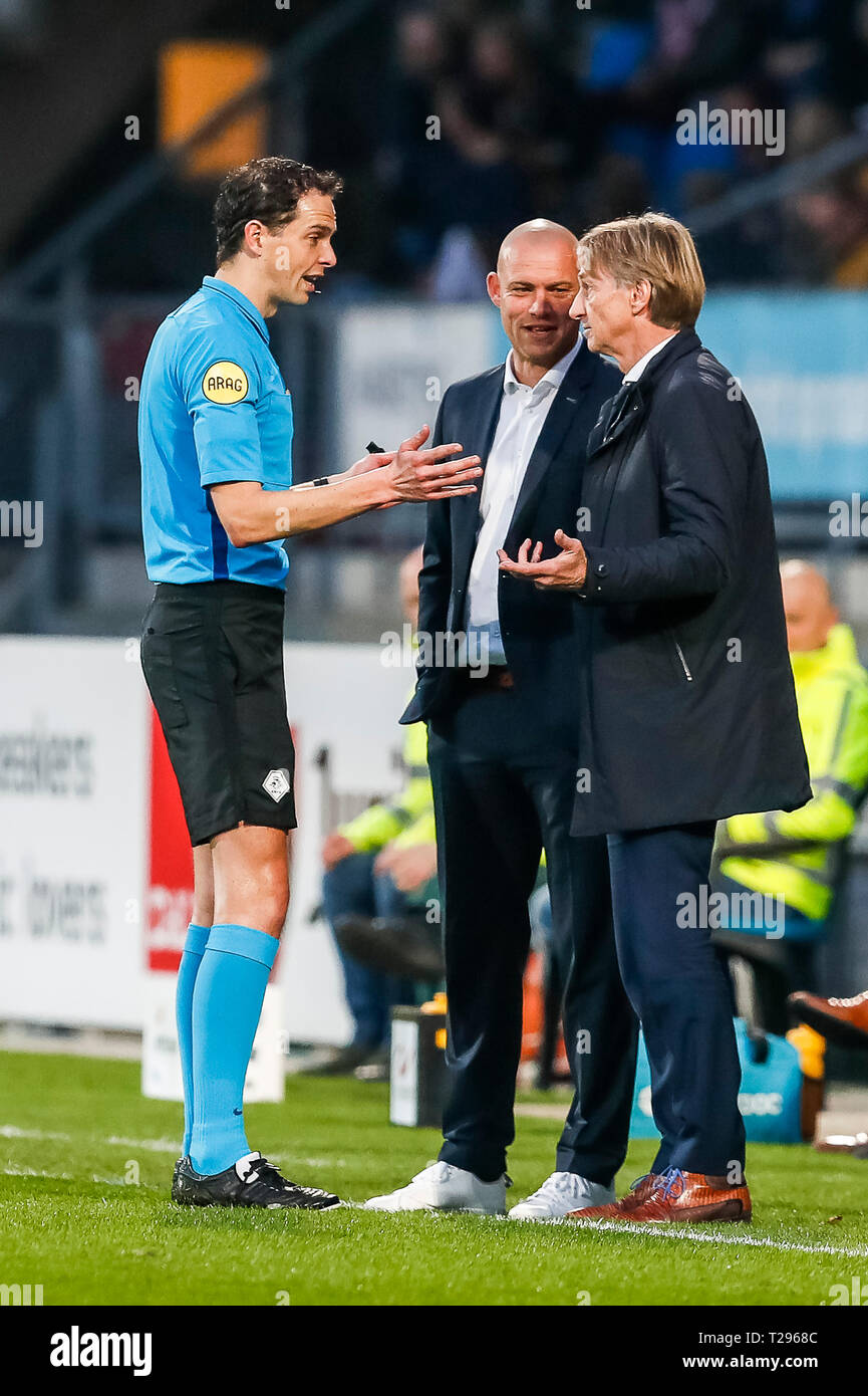 Kevin koster hi-res stock photography and images - Alamy