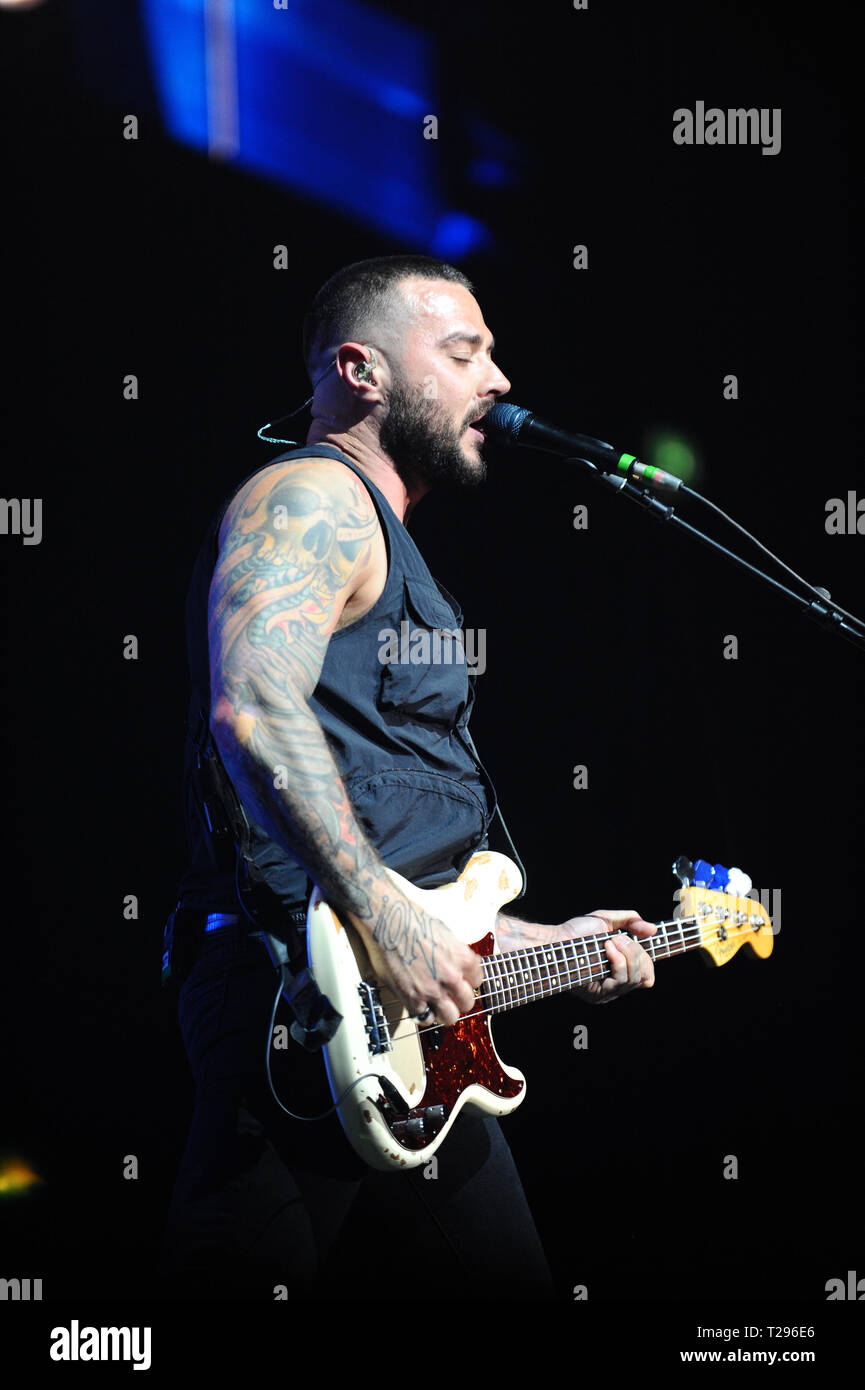 Matt willis hi-res stock photography and images - Alamy
