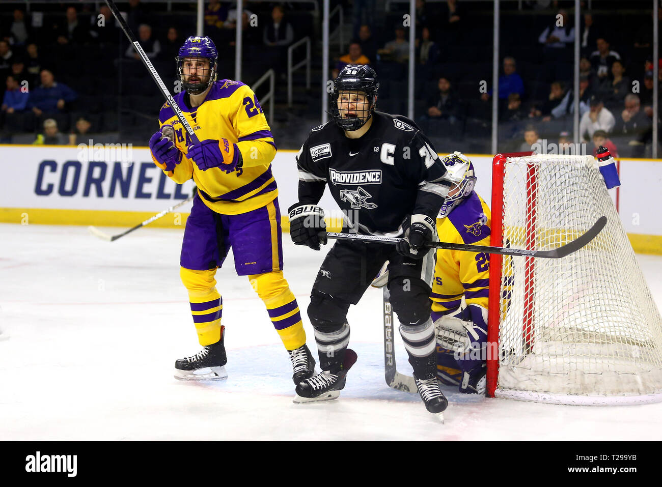 20 set hi-res stock photography and images - Alamy