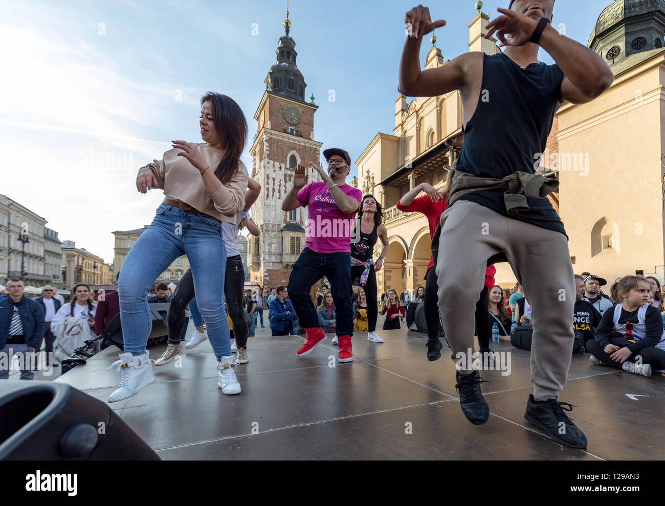 Rueda de casino hi-res stock photography and images - Alamy