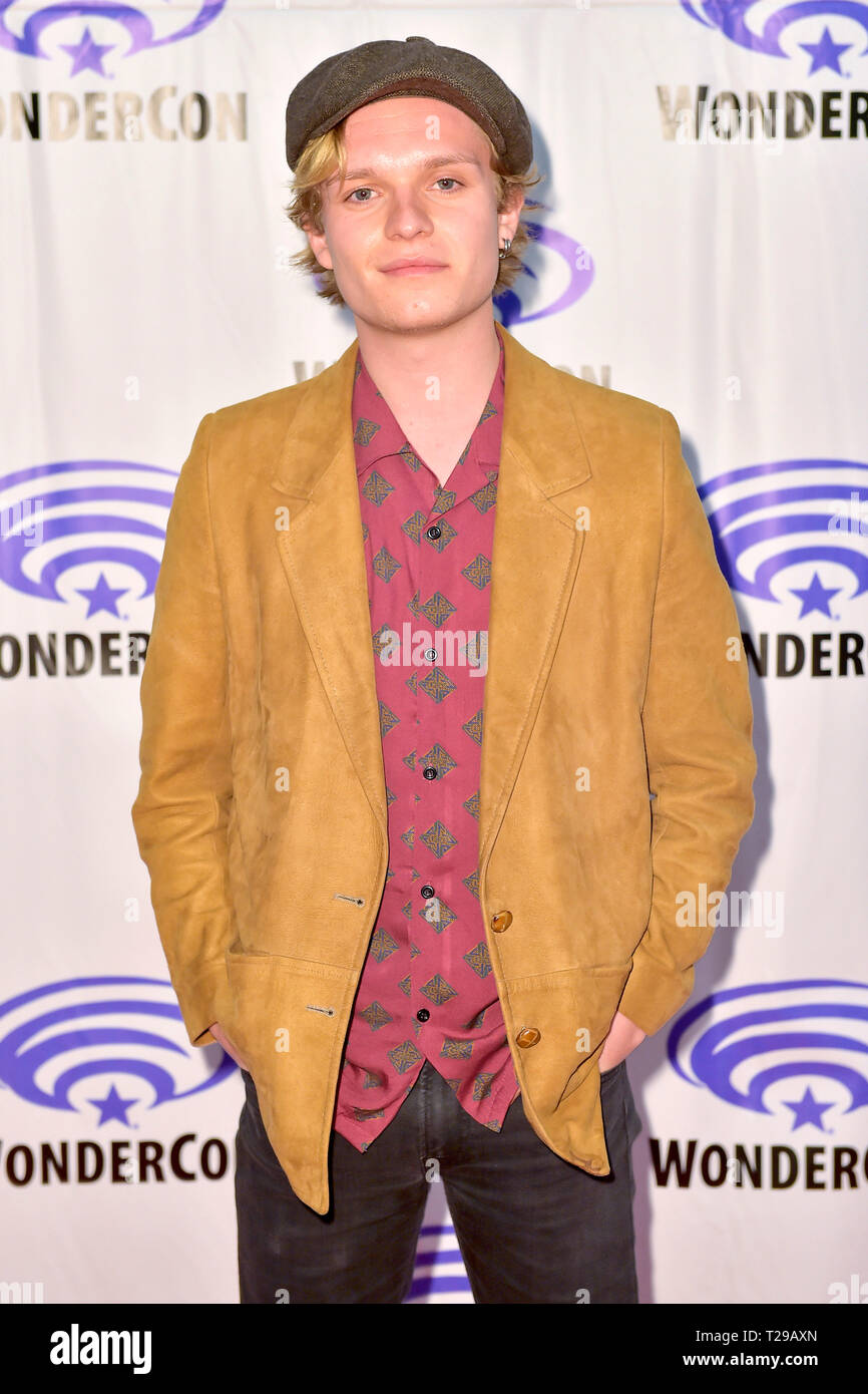 Tom glynn carney hi-res stock photography and images - Alamy