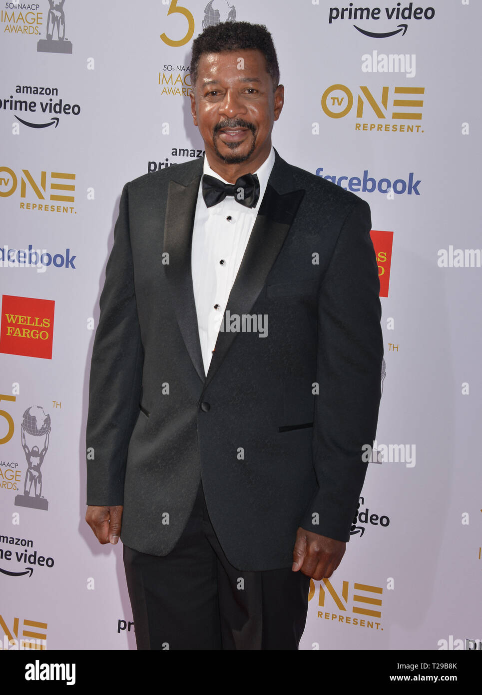 Robert townsend 2019 hi-res stock photography and images - Alamy