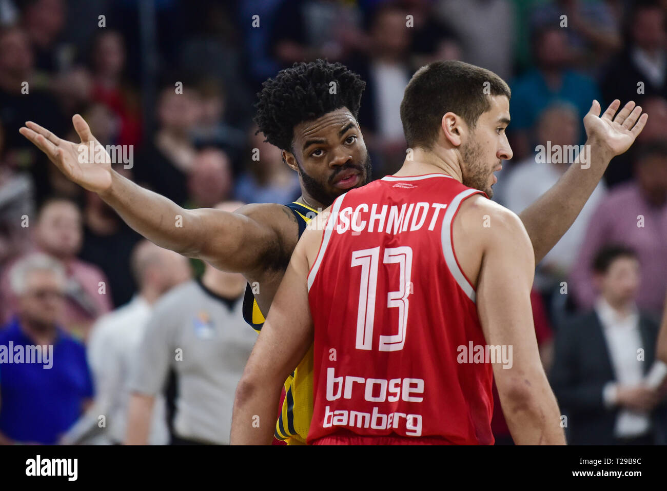 Daniel derrick hi-res stock photography and images - Alamy